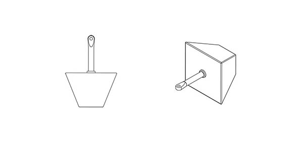 Services – Mooring Canada